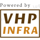 @vhp_sindata | Linktree